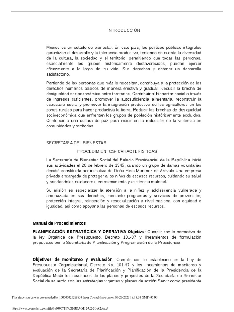 AGMJDA_M12_U2_S6_A2.docx | PDF