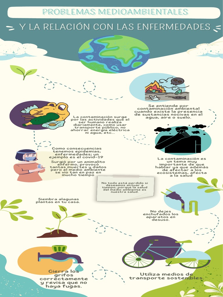 PDF 20230517 222423 0000 | PDF