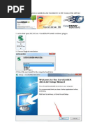 MKSLaserTool Tutorial PDF | PDF