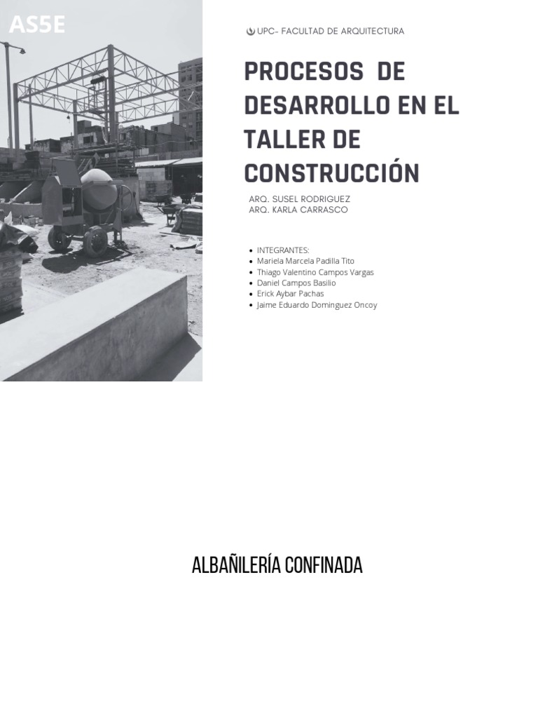 ALBA Compressed | PDF