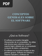 Tríptico Grooming 2 | PDF | Acoso sexual | Servicio de redes sociales