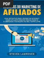 Manual Do Homem Alpha PDF DOWNLOAD | PDF