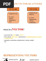 Obsidian Cheat Sheet | PDF | Html Element | Hypertext