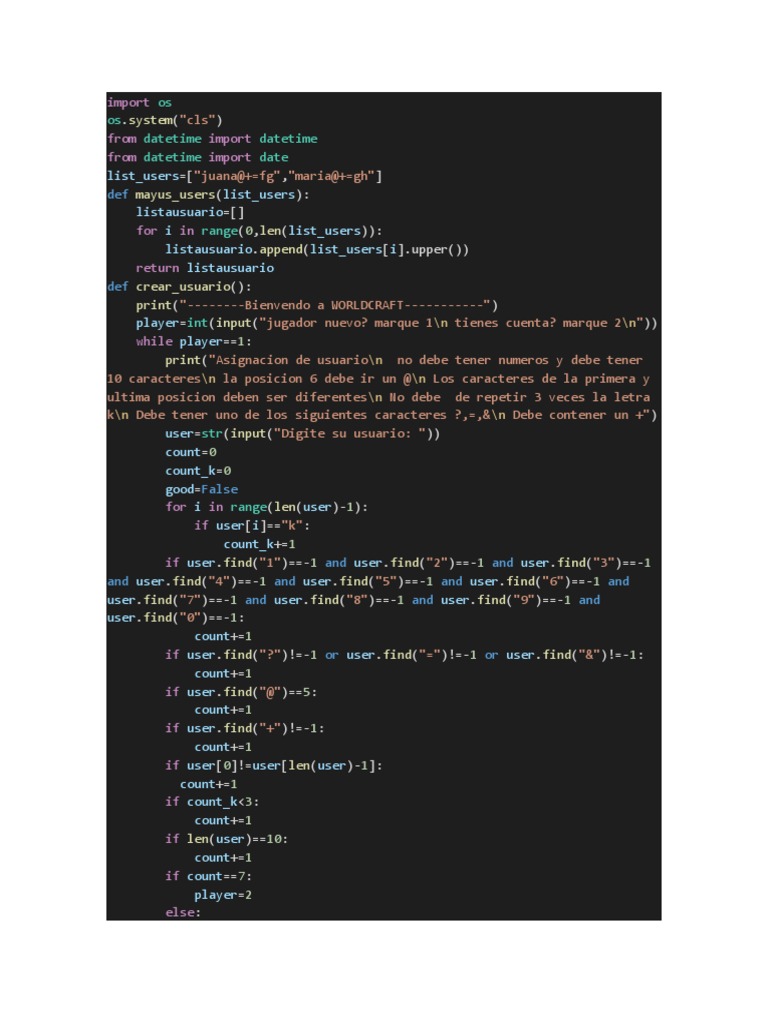 Import Oplkjhgf | PDF