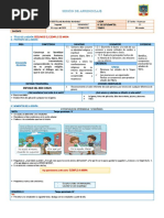 RELIGION Conocemos La Historia y Virtudes de La Virgen María. Sesion | PDF | María, madre de ...