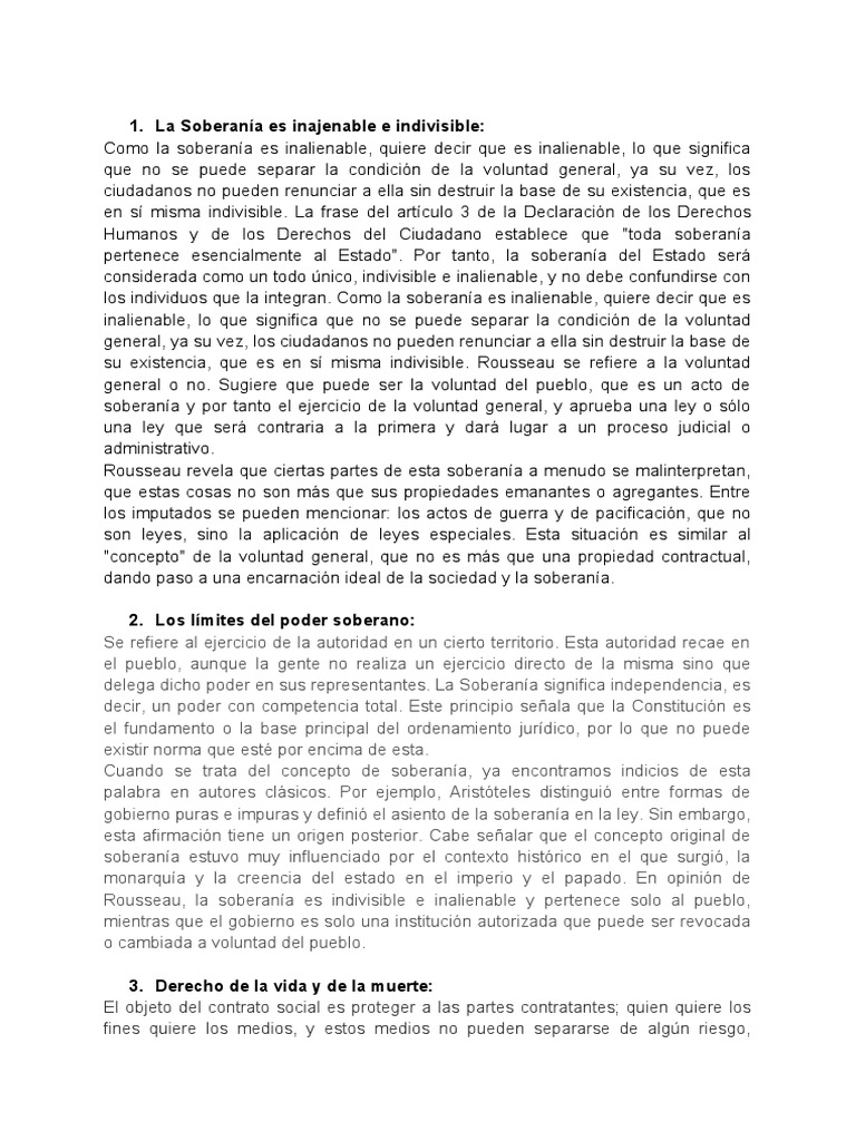 Documento Sin Título | PDF