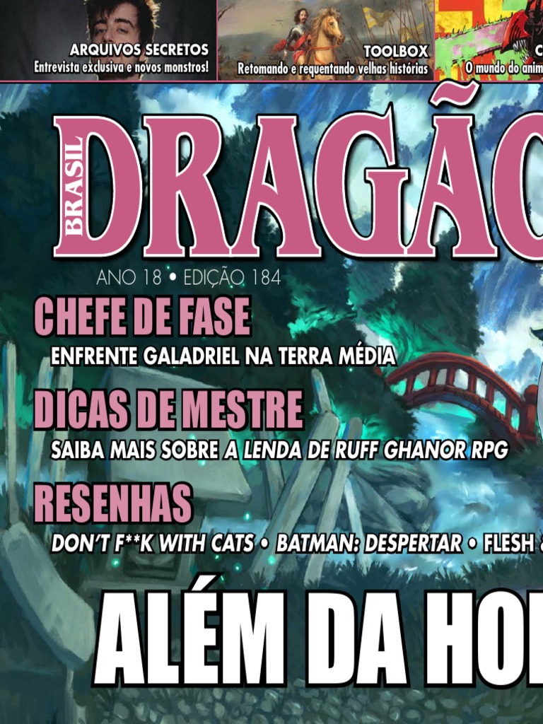 DB 185 (Especial Tablet) | PDF