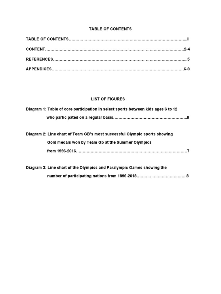 Table of Contents | PDF