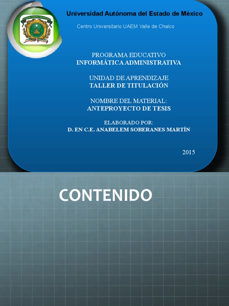 Protocolo | PDF | Conocimiento | Science