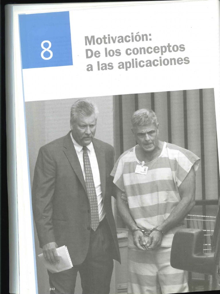 Lectura Clase 4 | PDF