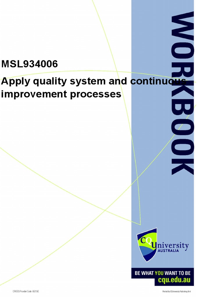 220411-Assessment-Apply Quality Assurance-Assessment Two-12184173 Renee ... 220411-Assessment-Apply Quality Assurance-Assessment Two-12184173 Renee ...