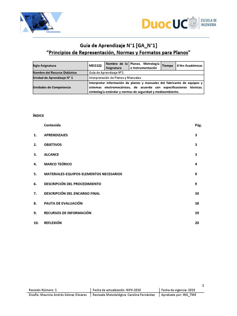 1.1.2 Guía de Aprendizaje N°1.pdf (Ejercicios Parte 2) | PDF | Dibujo | Conjunto (Matemáticas)