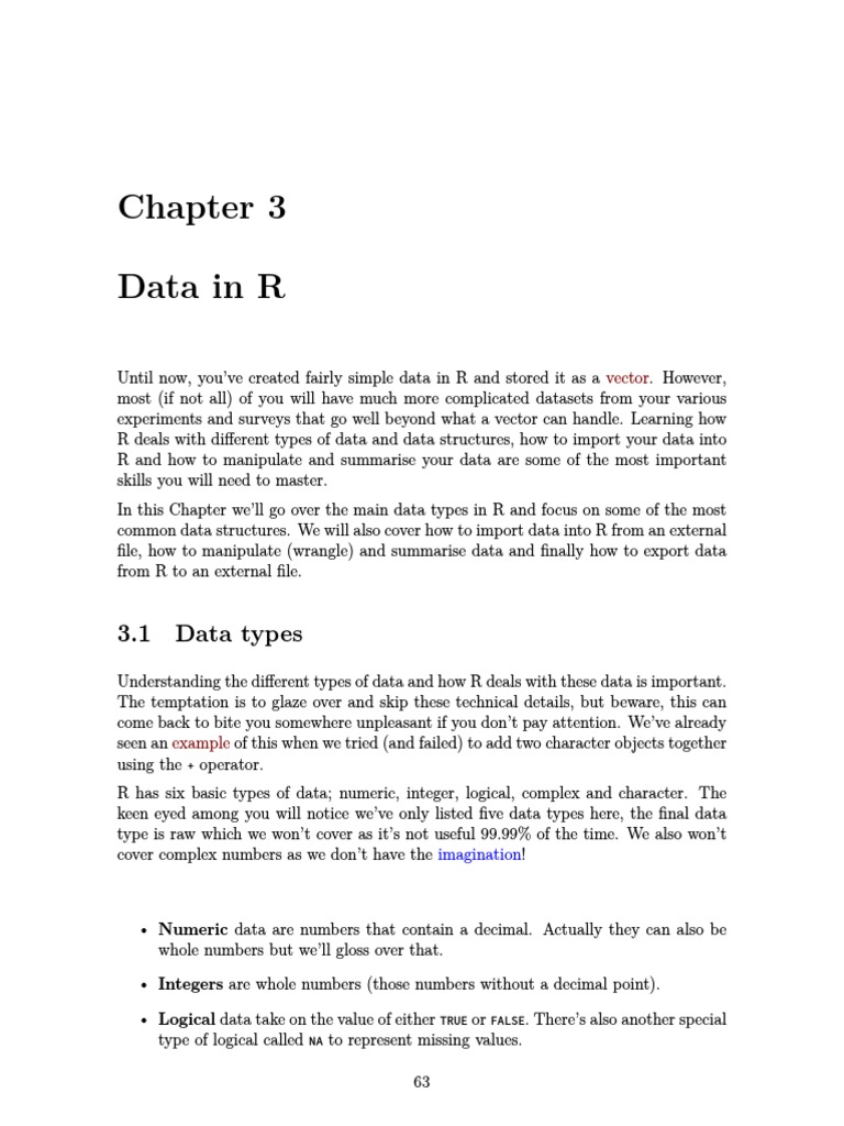 Control de Lectura03 | PDF