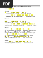 Halina't Magbigay | PDF