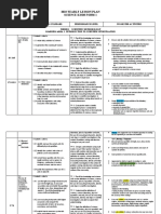 Rasitin Tablet Cloperastine Hydrochloride | PDF | Adverse Effect | Pharmacy