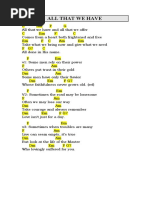 Halina't Magbigay | PDF