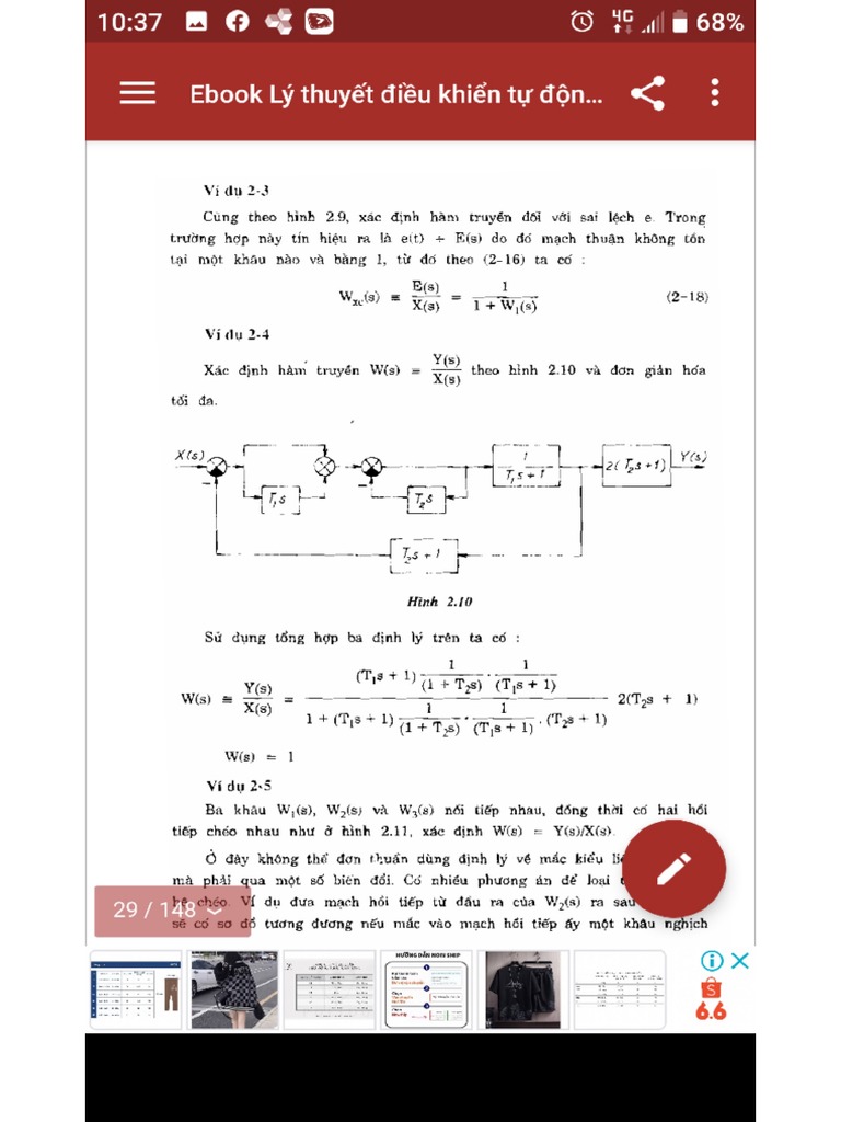 Tl 1 Pdf
