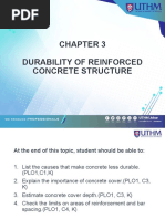 The True Decalogue, by Apolinario Mabini | PDF | God | Religion And Belief