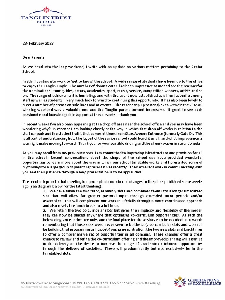 New Timetable | PDF | University Of California | Homework