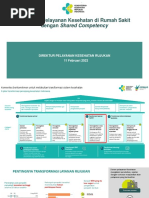 11 Sept 2024 - Kebijakan Program Jejaring KJSU-KIA (Direktur Pelayanan ...