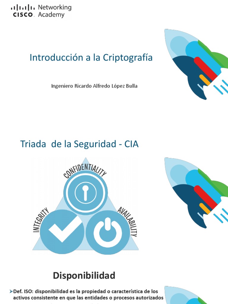 Criptografía Clasica Sustitución y Transposición | PDF