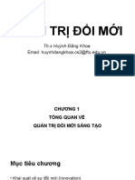 EXE101 FINAL Checkpoint 1,2,3,4 Template | PDF