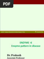 Life Science Grade 9 Novemeber 2022 Exams Question Paper-1 | PDF ...