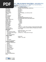 SFI Code With Bookmarks | PDF | Crane (Machine) | Ships