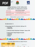 Pakej STEM Menengah Atas 2024/2025 | PDF