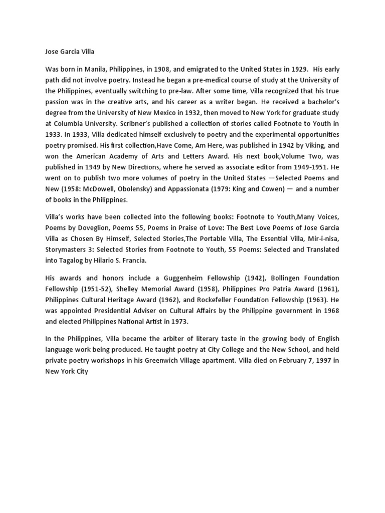 Shahata | PDF