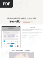 VBA RP 02 Box Gutters | PDF | Plumbing | Storm Drain