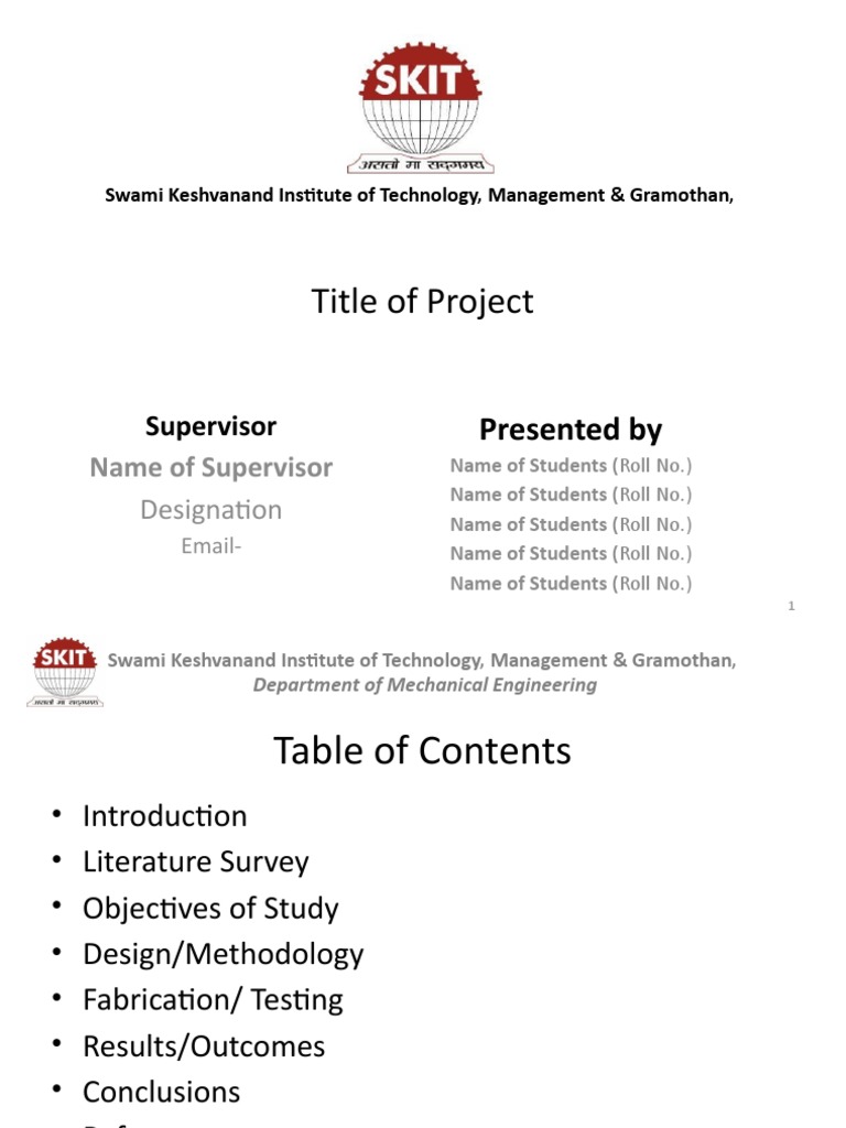 Smart Scare Crow | PDF | Pest (Organism) | Pesticide