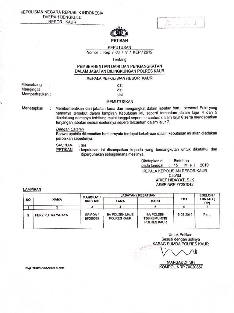 Dokumen WPS Office | PDF