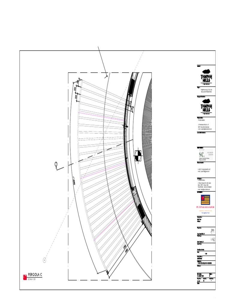 Sssss | PDF