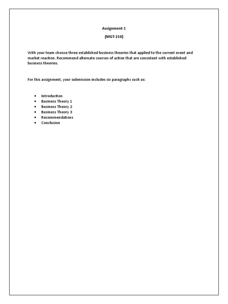 Assignment 1 1 Pdf
