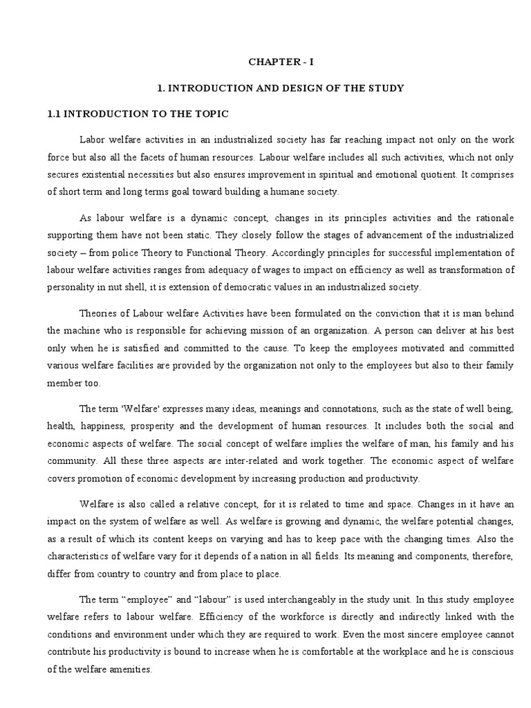 Jo Arun Raj | Download Free PDF | Employment | Marketing