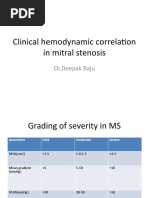 Human vs Fish Circulatory Systems | PDF | Circulatory System | Heart