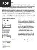 Best Thesis Topics For Electrical Engineering | PDF | Electrical Engineering | Engineering