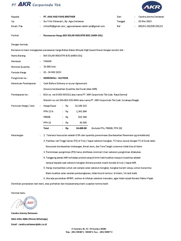 Ang and Fang Brother Rev | PDF