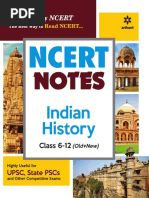 NDA - CHEMISTRY - LAST 10 YEARS PYQs | PDF