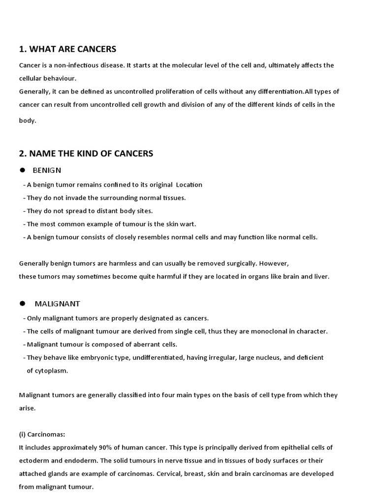LEO's ASSIGNMENT | PDF LEO's ASSIGNMENT | PDF