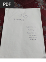 Modified Oswestry Low Back Pain Disability Questionnaire | PDF | Self ...