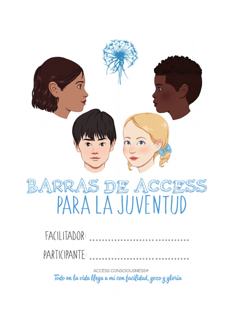 Acces Kids | PDF