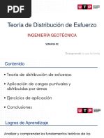 1.4. - La Teoria de Westergaard | PDF | Elasticidad (Física) | Mecanica ...