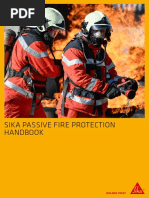 NFPA 80 Fire Doors | PDF | Safety | Prevention