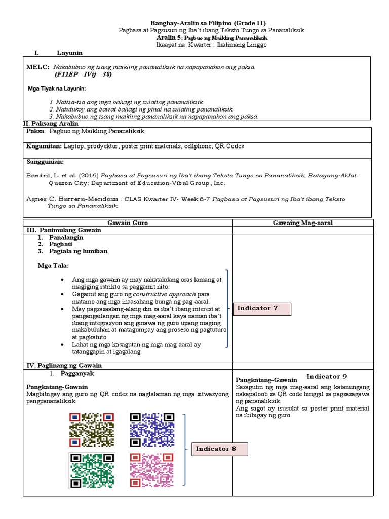 DLP-COT-2-2022-23 | PDF