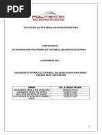 CP 30 Form | PDF