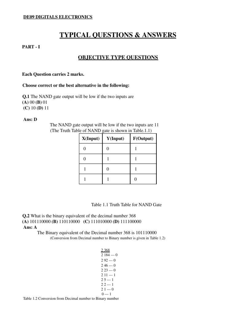 ECE213 Solved Questions | PDF | Logic Gate | Cmos ECE213 Solved Questions | PDF | Logic Gate | Cmos