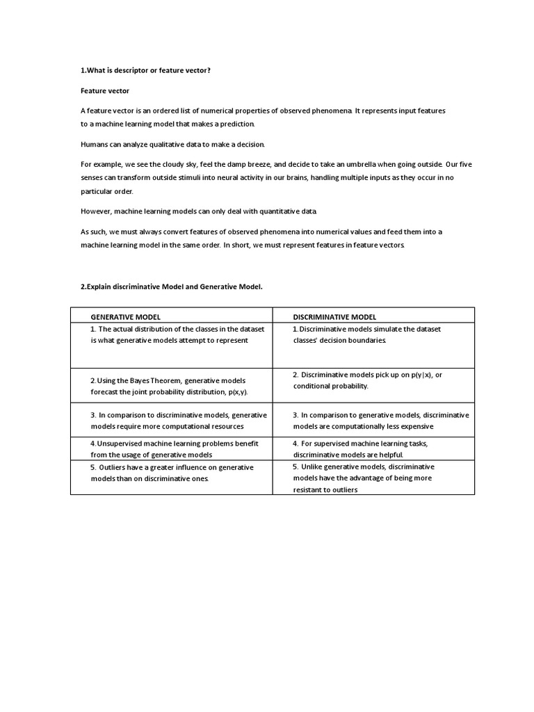 Deep Learning Answers | PDF | Principal Component Analysis | Artificial Neural Network