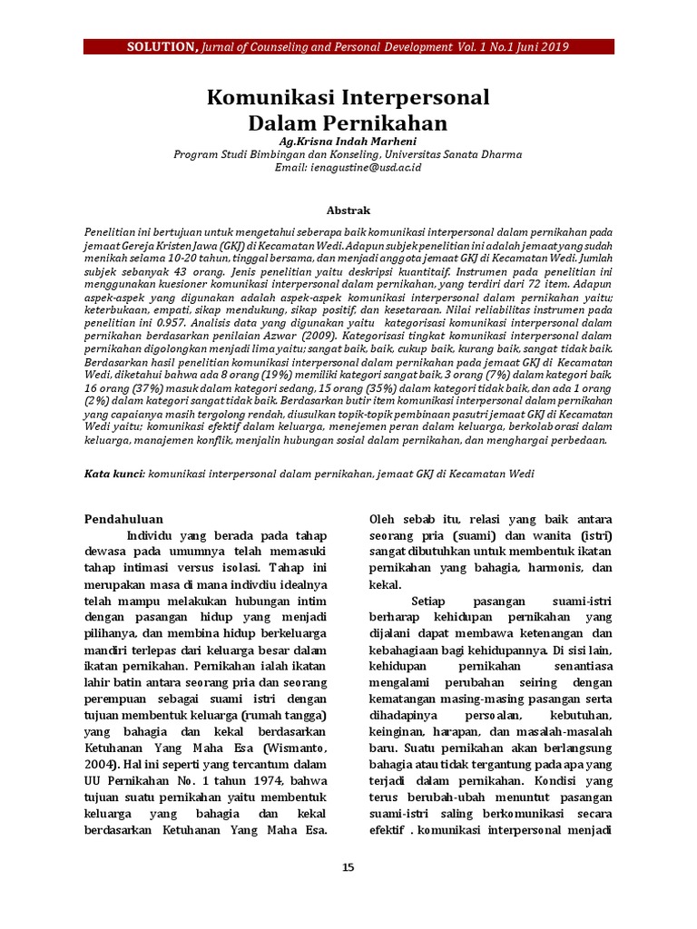 2261 5869 1 SM | PDF